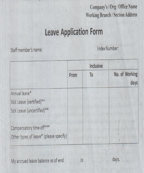Essential Practice Tips for MS Office Students
