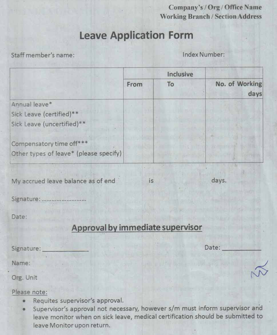 Essential Practice Tips for MS Office Students